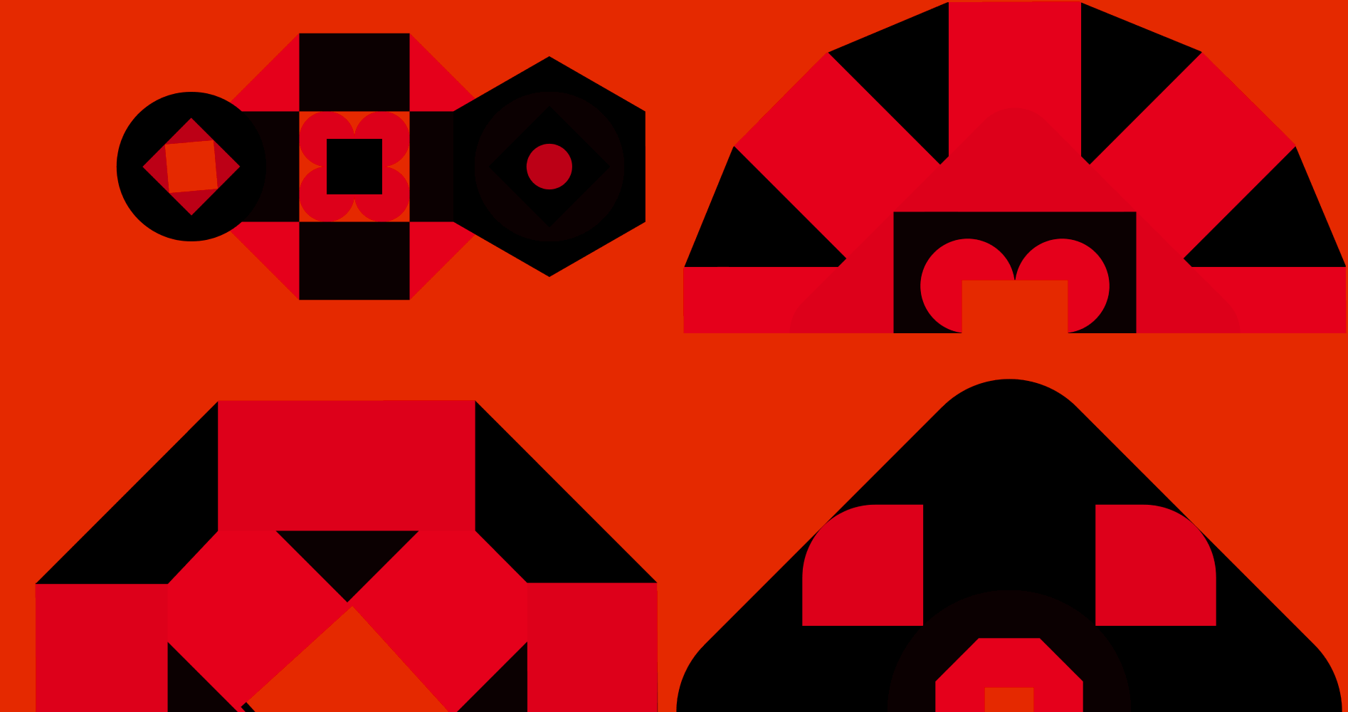 DLYMI at Figma Config 2024