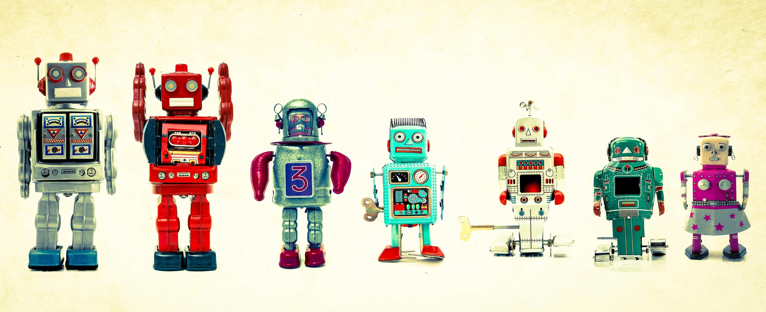 7 Personalities You Need on Your Design Team - Design Like You Mean It