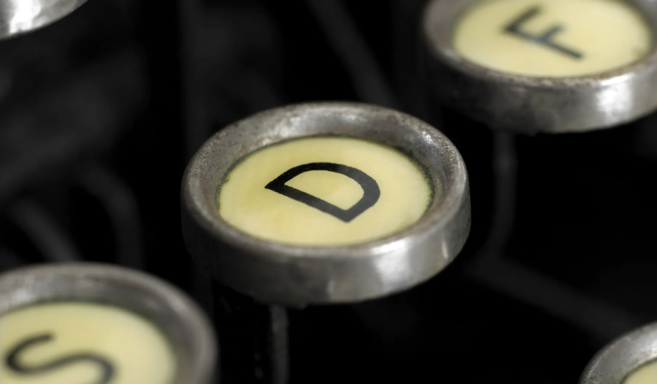 What is Your Design Philosophy? - Design Like You Mean It