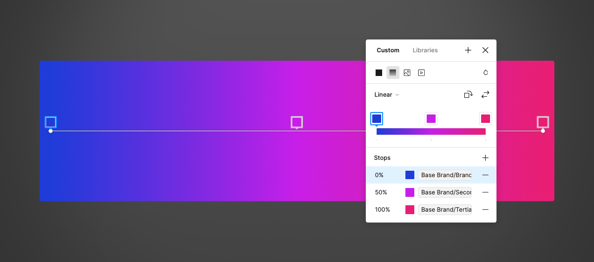 UX Design Archives - Design Like You Mean It